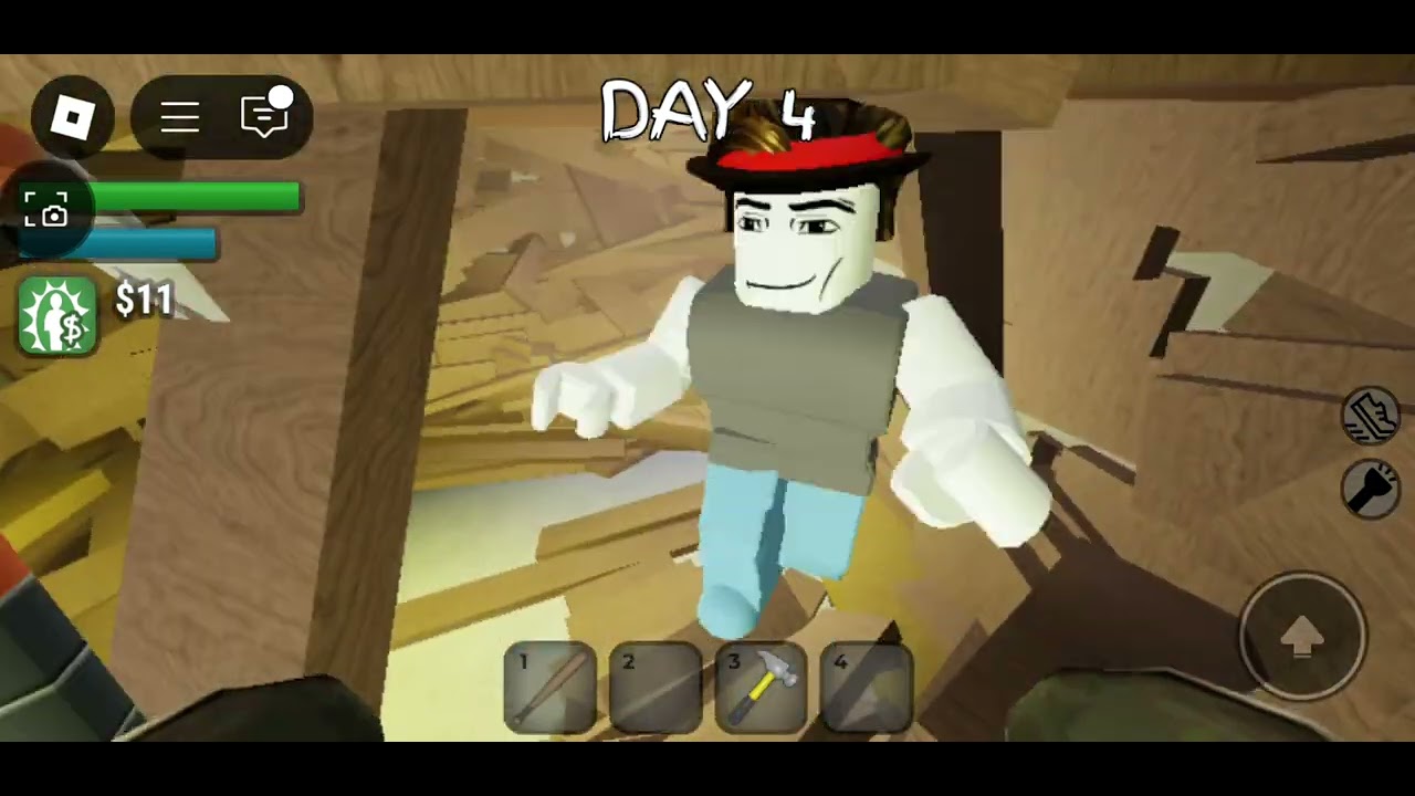 jef roblox - YouTube