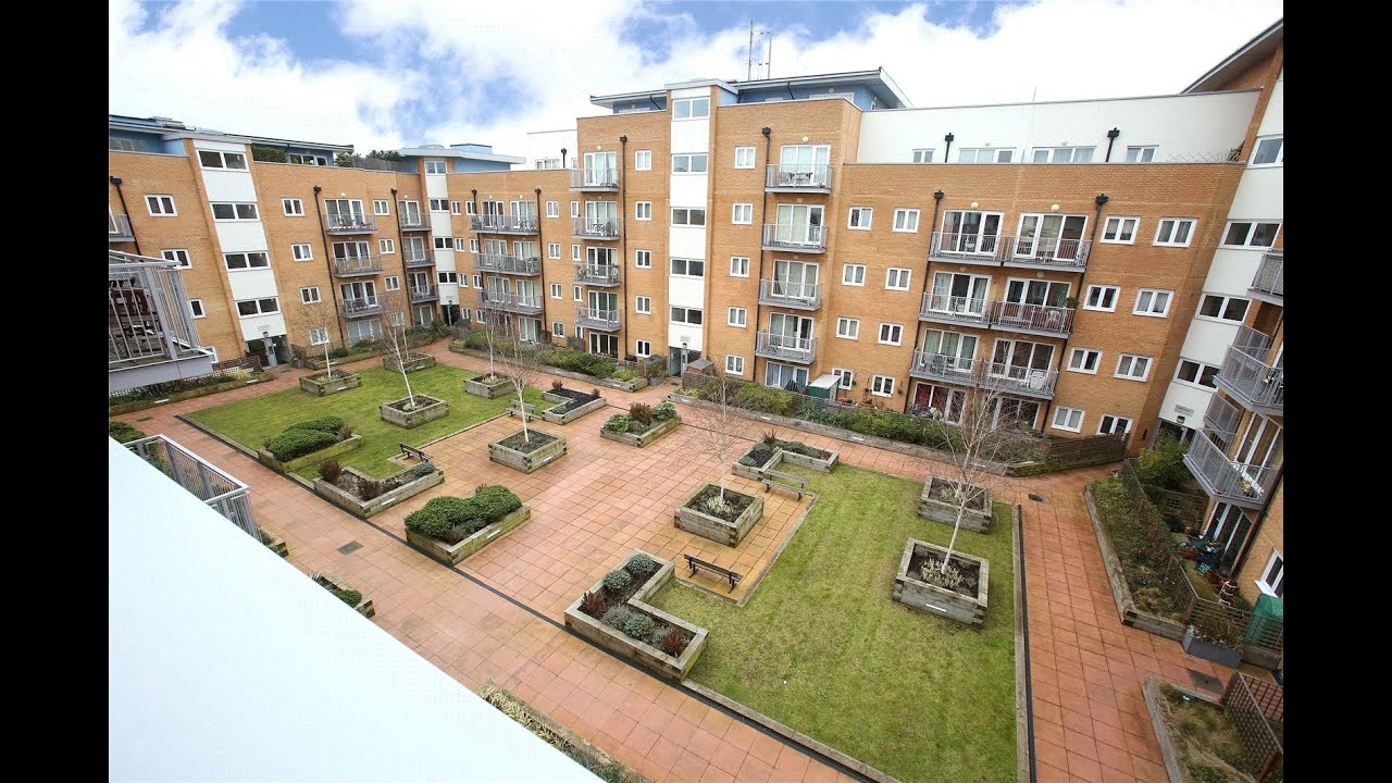 🏡 FOR SALE 🏡 Peebles Court, 21 Whitestone Way - £300,000 - YouTube