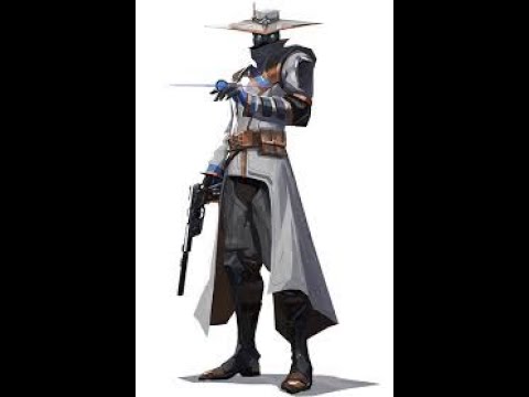 Editsiz Özet kadar kısa bir oyun iyi seyirler