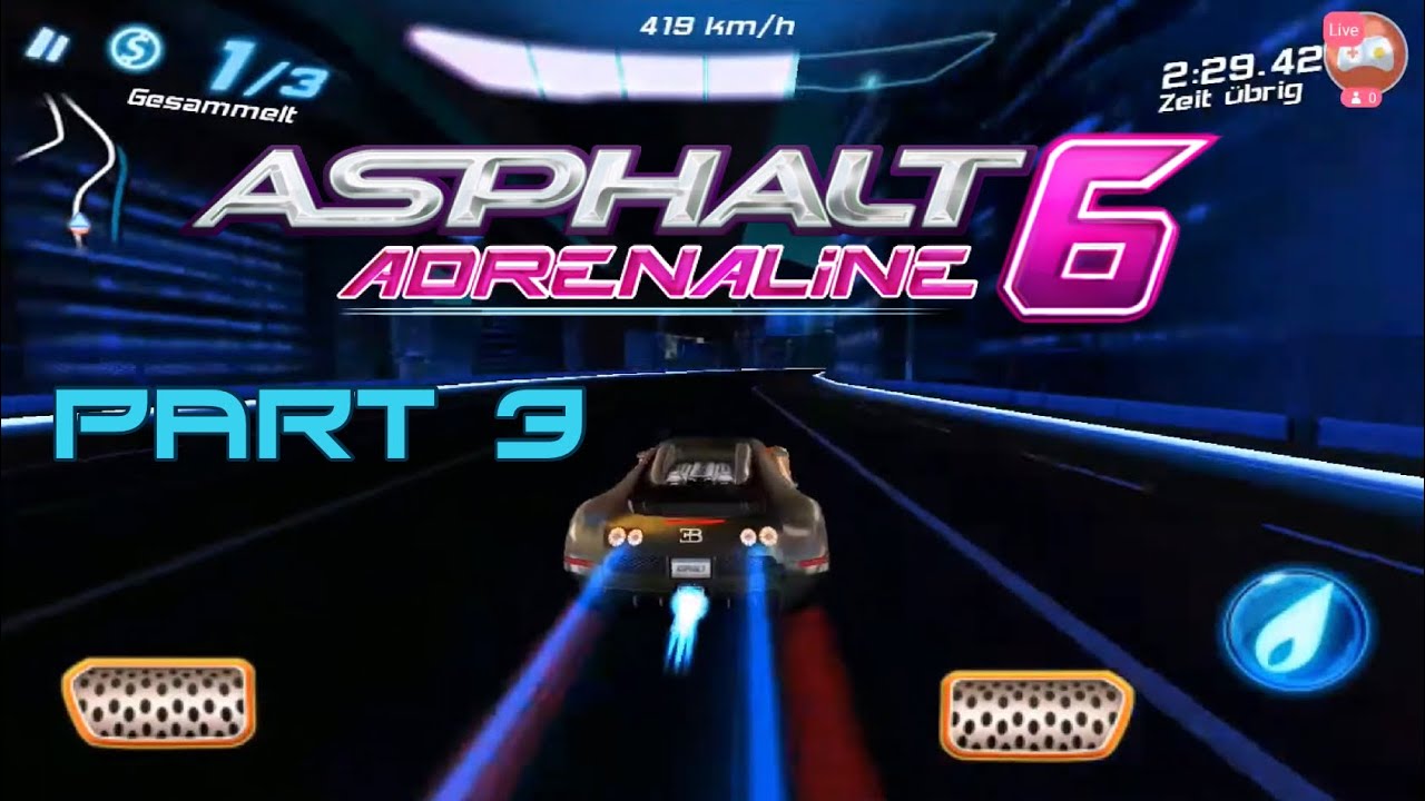 Asphalt 6 Adrenaline Gameplay 2021 Part 3 LIVE D Swish YouTube asphalt-6-adrenaline-gameplay-2021-part-3-live-d-swish-youtube