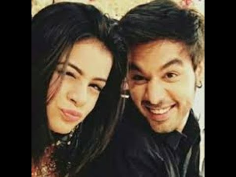 Thapki Bihan klip❤❤