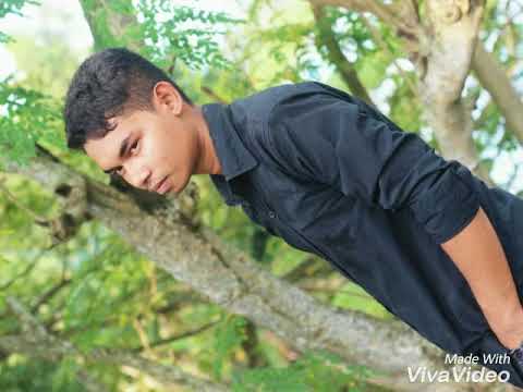 Xiao Ying Video song full HD........