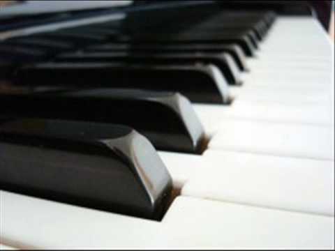 Erasure Wild ! 11- Erasure - Piano song.wmv - YouTube