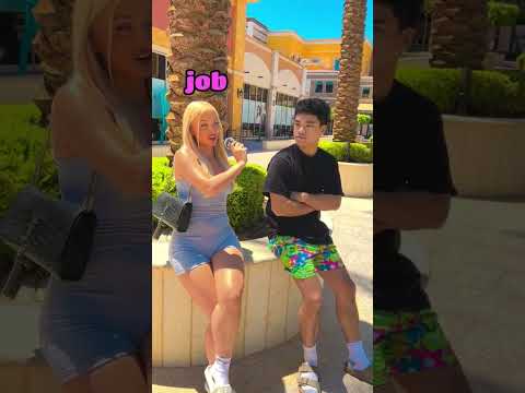 Guess What I Do For A Living | Charlotte Parkes