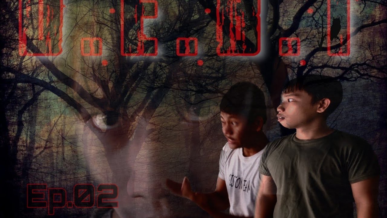 Short movie : AZAB LUPA HUTANG Ep 02. || 02 - YouTube