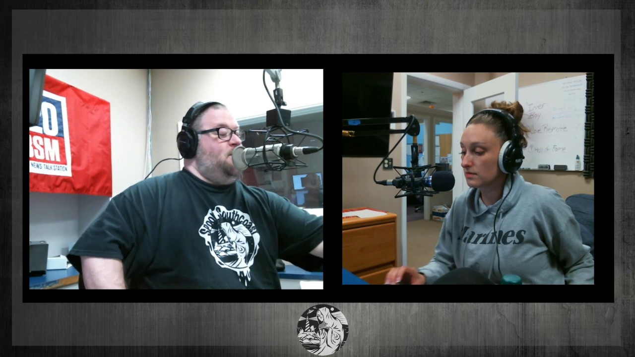 Ep579: The Very First Interview with the New Owners of "The Conjuring ...