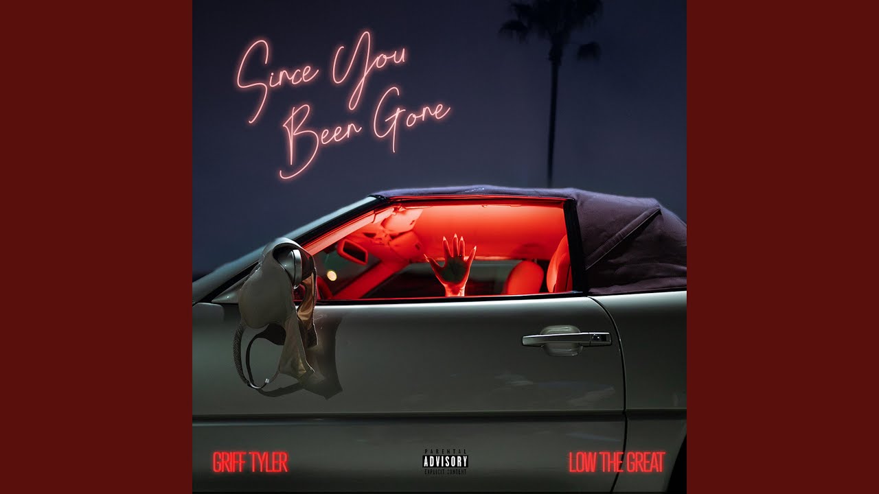 Intro - Griff Tyler & Low the Great: Song Lyrics, Music Videos & Concerts