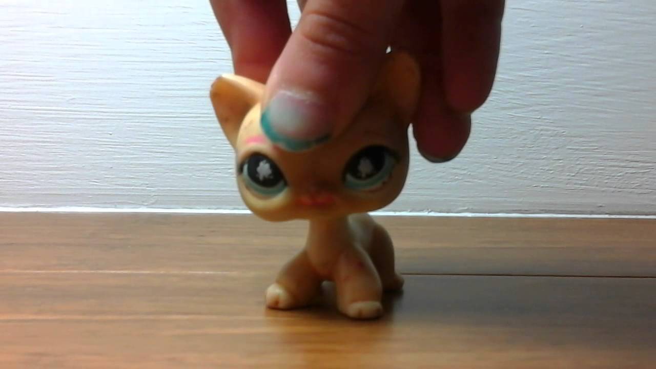 How toan LPS laptop NO PRINTING - YouTube