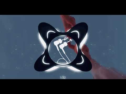 TUN AGR MARI YAH HAVAYEN TARI SONG #viral 