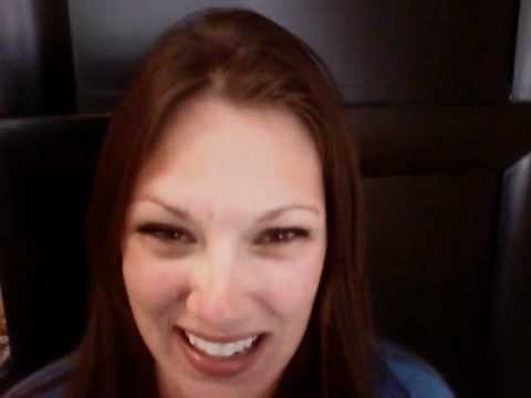 Application for Area Promotions Director and Presenter for Powder Blue ...