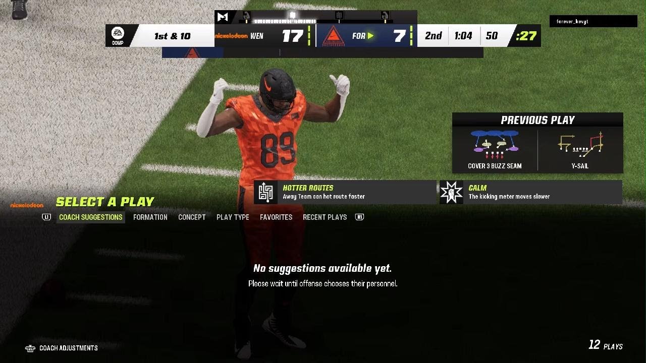 The best game ive played!!! - YouTube