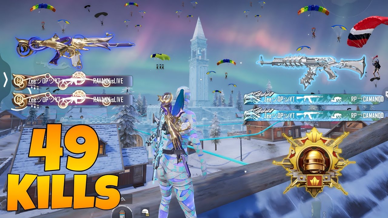 😱wow! MY BEST GAMEPLAY BLUE MUMMY SET 😈 SAMSUNG,A7, is A8,J2,J3,J4,J5 ...