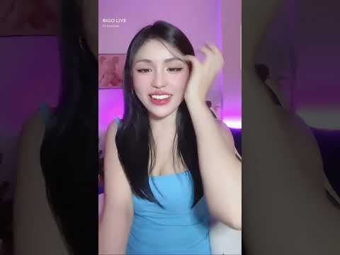 Bigo live Miss Meli - 254 💋💋