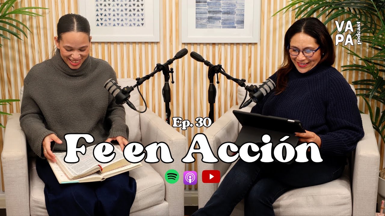 Hechos 18 Explicado | Pablo en Corinto: Milagros, Persecución, Fe y la ...