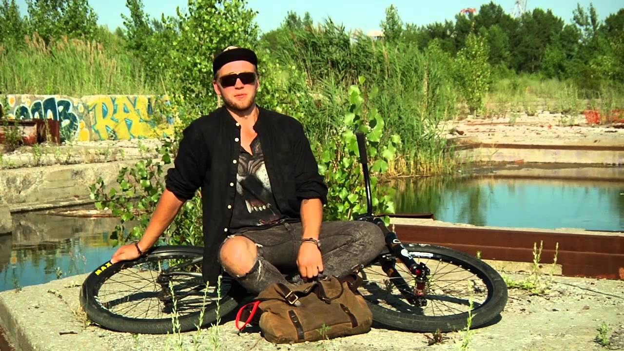 Project Breathe Easy - YouTube