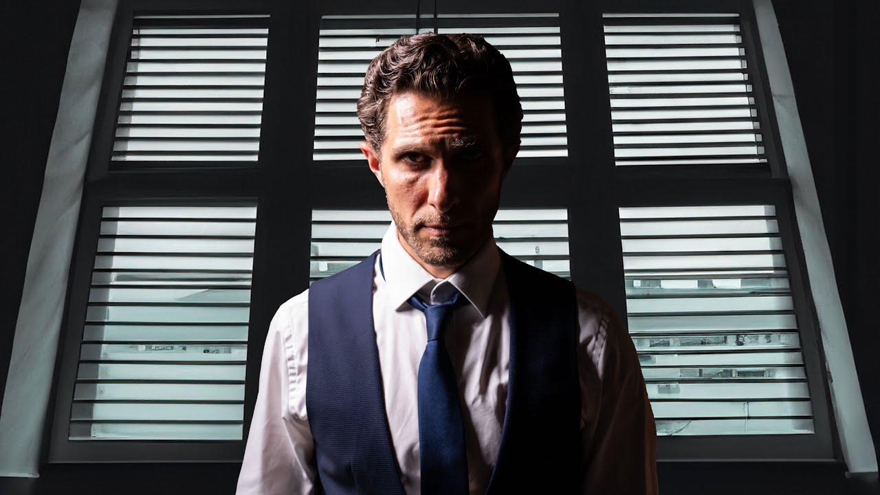 Dysart monologue - from EQUUS, The play by Peter Shaffer for male ...