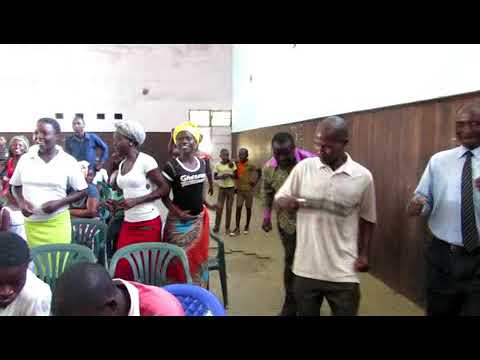 Mudumbe(11) - YouTube