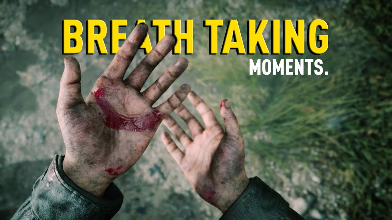 Call of Duty WWII🔥 INSANE GAMEPLAY – Watch the Craziest Moments! - YouTube