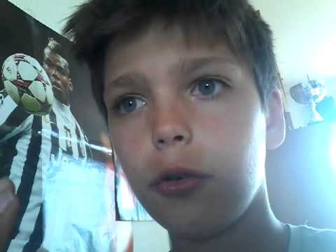 Le Roi Clacheur clash Leo duff - YouTube