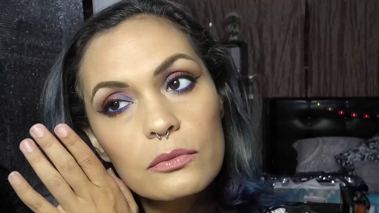 Weatherproof| Sweatproof| Waterproof | Makeup Tutorial| DRUGSTORE - YouTube