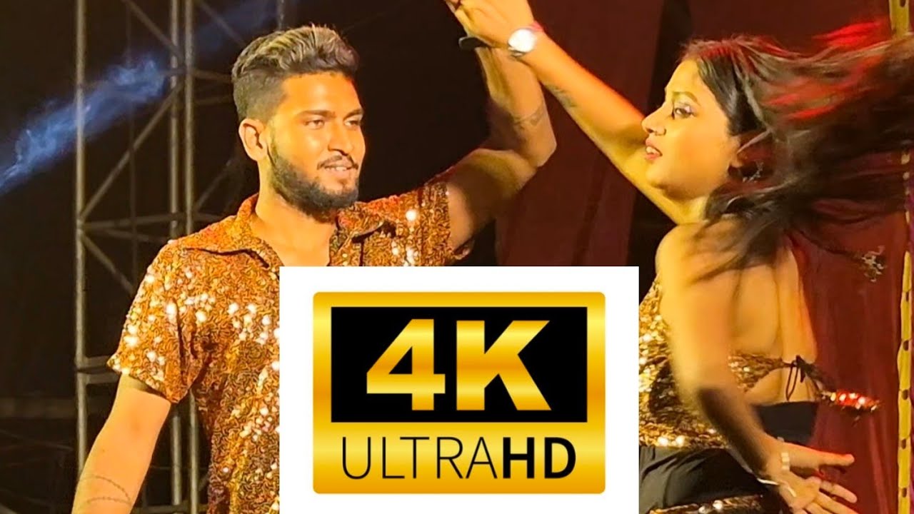 o modhu o modhu arup dance academy 💃 - YouTube