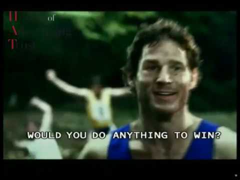 Rayman M commercial - YouTube