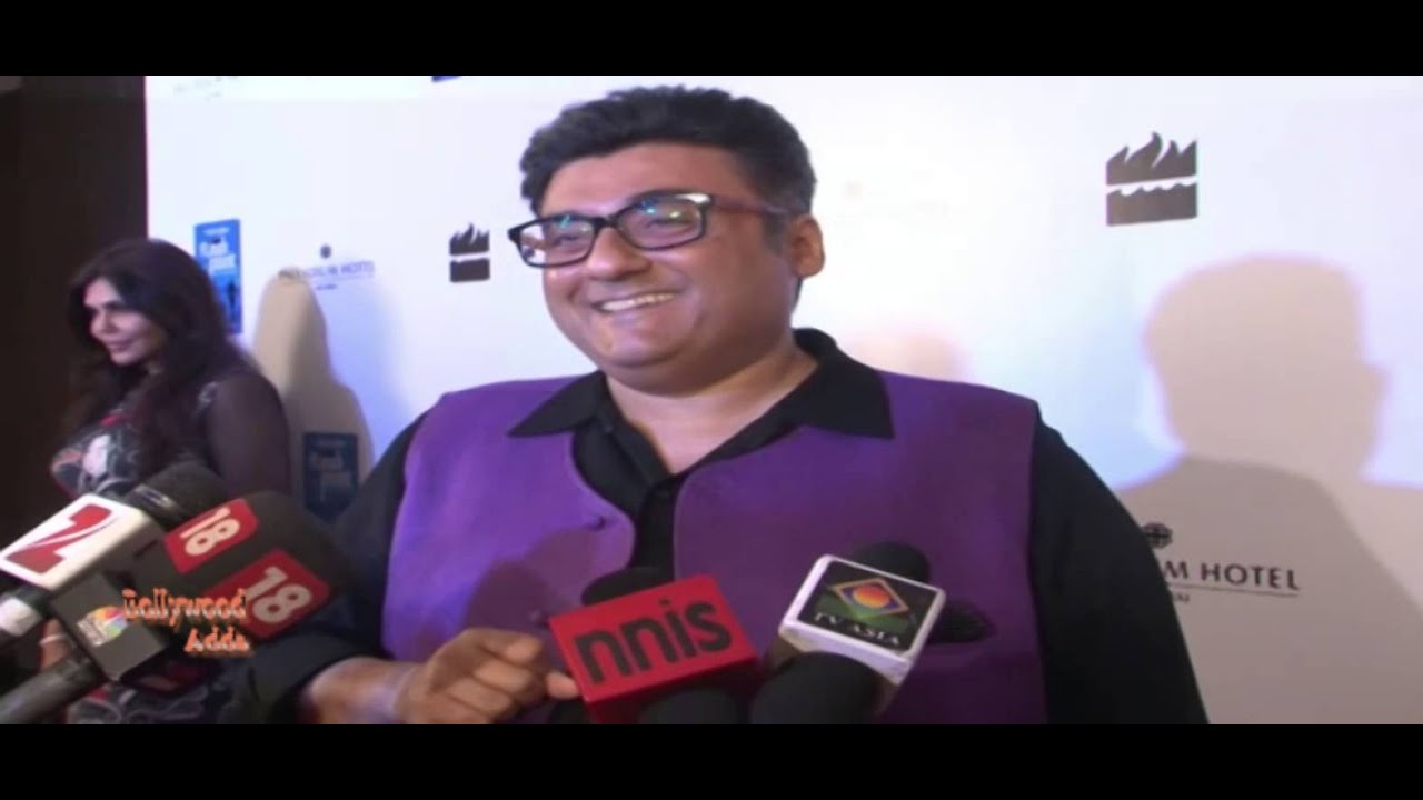 Kabir Bedi,Poonam Dhillon,Tisca Chopra At Fahad Sanar’s Book Launch ...