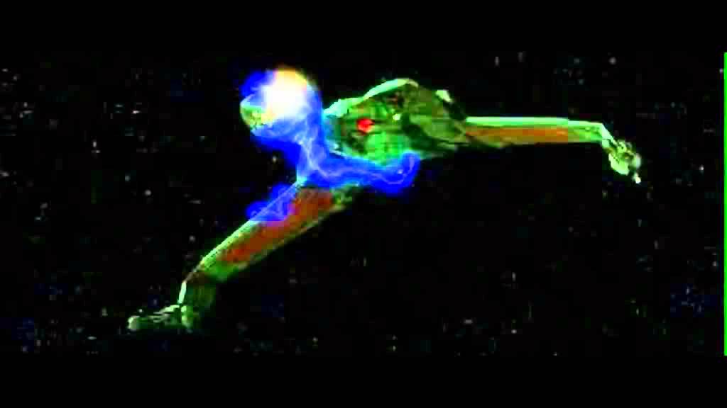 Star Trek Shield Impact sound FX (TSFS) - YouTube