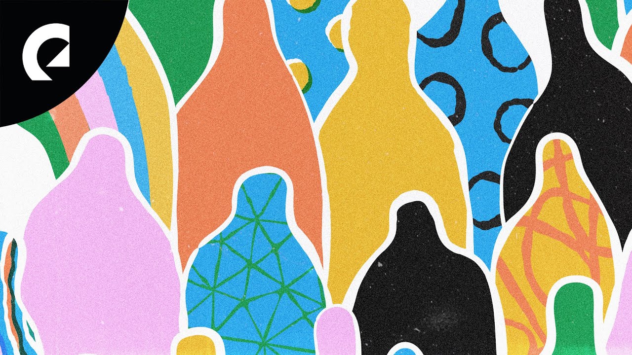 Ian Luxton - 4th of July - YouTube