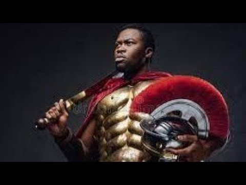 CORNELIUS THE ISRAELITE - YouTube
