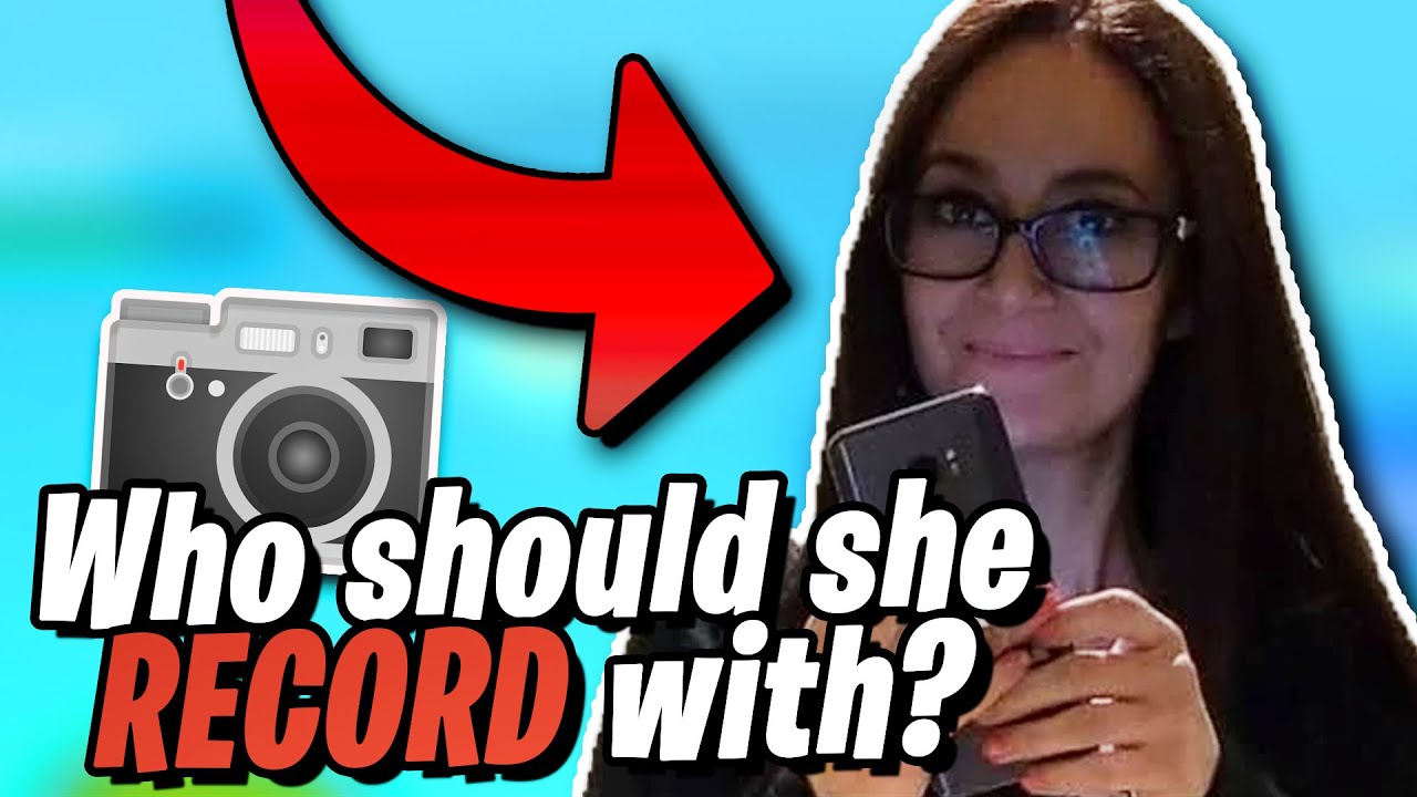 10 Roblox YouTubers Who Should Record With CookieSwirlC(cookieSwirlC ...