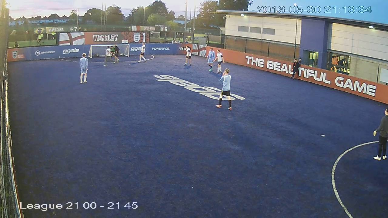 564153 Pitch1 Goals Ruislip Camera2 League 21 00 - 21 45 09:23pm - YouTube
