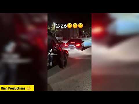 King zako_ поздрав за новачене 
