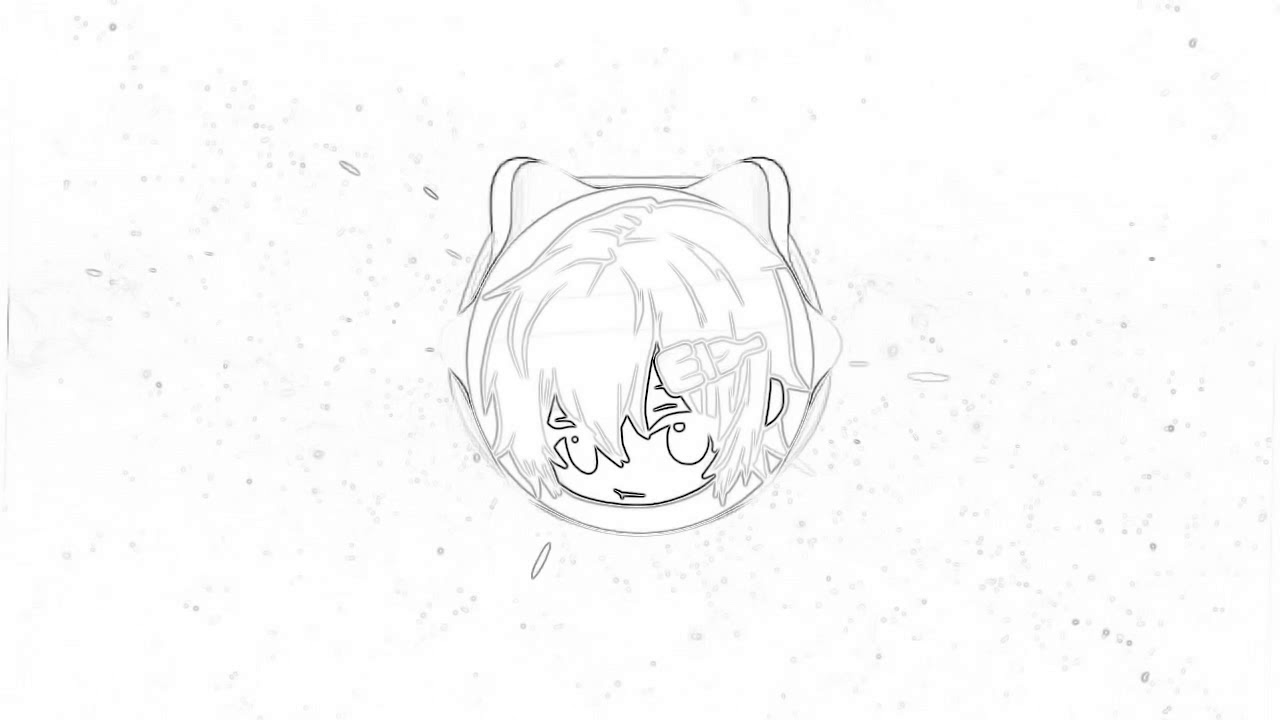 Song Outro MILYHA(Hatsune Miku-Gimme Gimme) - YouTube