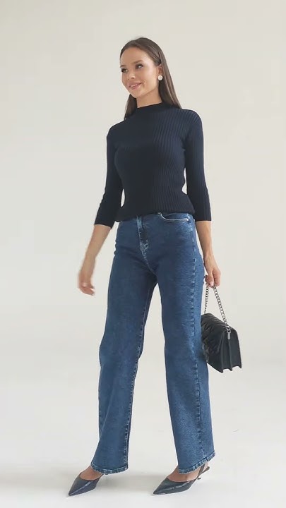 НОВИНКА | STILLA #fashion #стиль #одежда #style #fashionstyle # ...