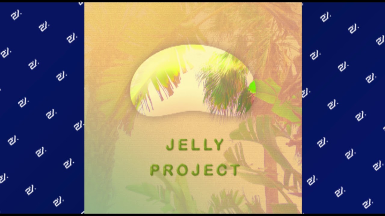 [Audio] 젤리프로젝트 (Jelly Project) - 바라봄 (Look) #MidiumPop - YouTube