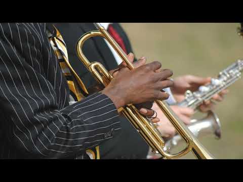 Hermann Leopoldi   Wenn der Ungar lustig ist