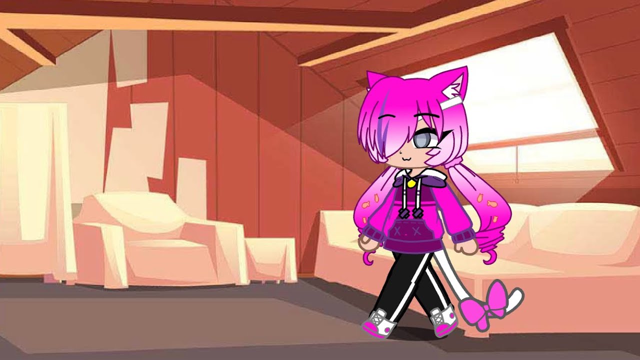 Hope Dance (undertale frisk dance) - YouTube