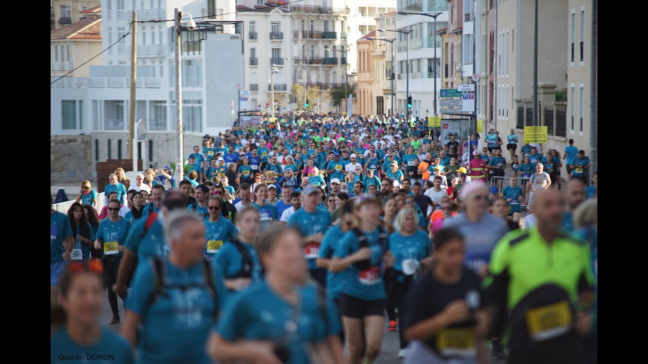 40 e Course Algernon - YouTube