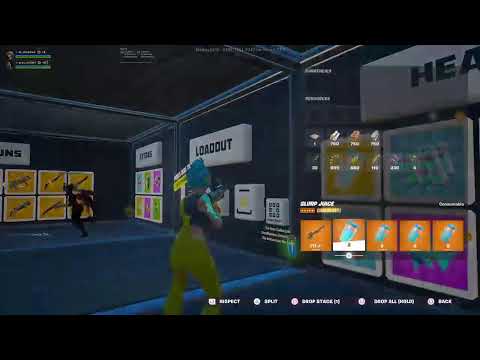 Playing reload rank later - YouTube