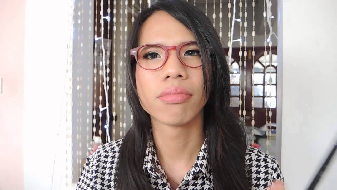 ดีที่สุดของปี Best of 2014 [Makeup] | NutTy TLB - YouTube