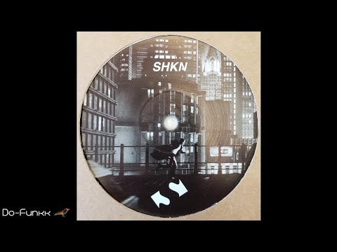 SHKN - 10 06 17 [Subsequent - SUB 006]