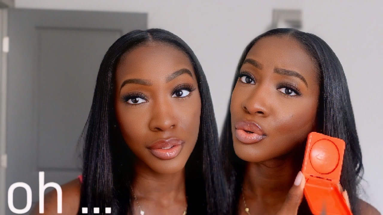 I Tried About Face Beauty by Halsey So You Don't Have To ... l Too Much ...