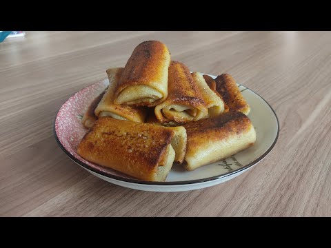 südsüz su ile rahat hazirlanan bilinçik xemiri