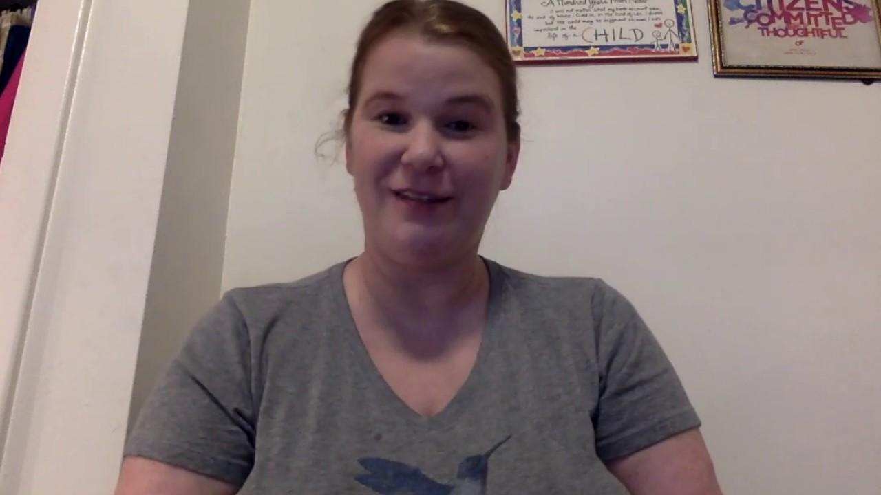 Play With Me Discussion Questions YouTube play-with-me-discussion-questions-youtube