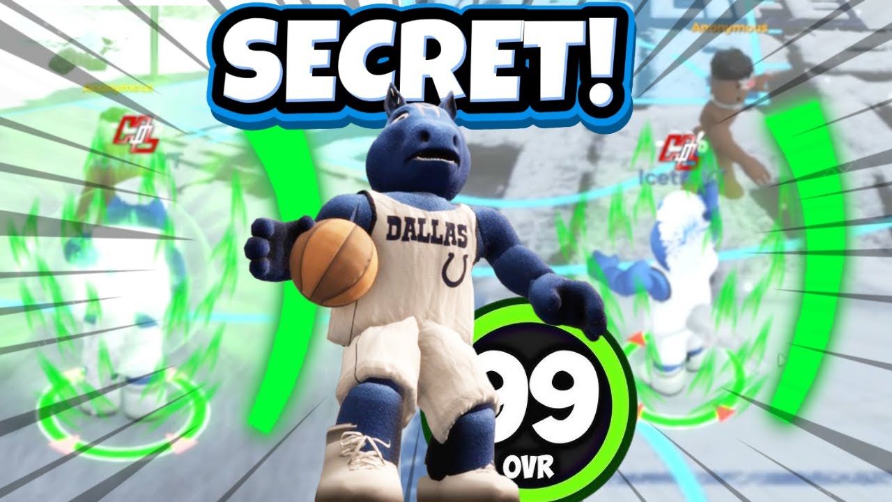 I GOT THE *NEW* MASCOT ON THE BEST HOOPS LIFE BUILD! 👑 - YouTube