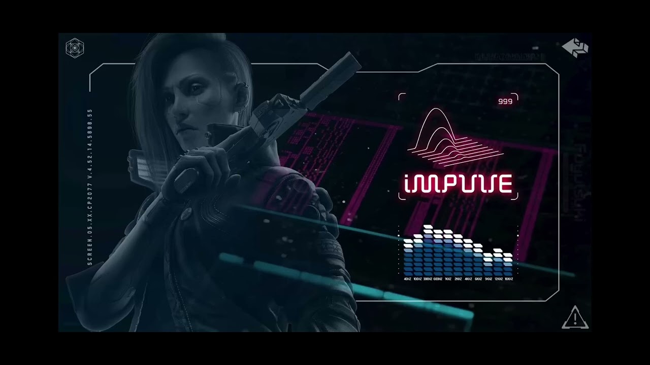 GEEEEEEHOUSE - 99.9 Impulse Radio - YouTube
