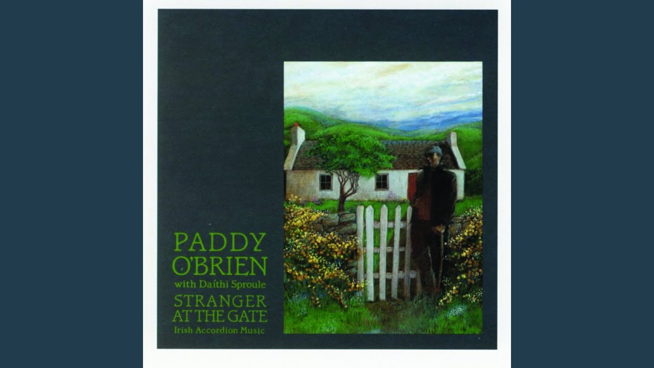 Strathspey: Miss Hutton/Reel: Miss Johnson Of Pitworth - YouTube