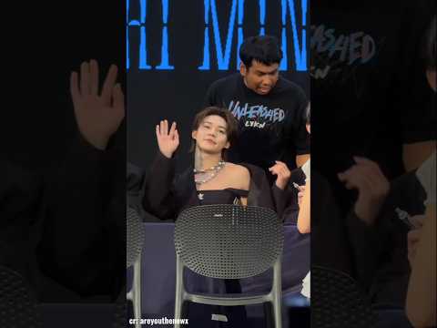 Hot Lego🔥🔥#LYKNTOURxHOCHIMINHCITY #Lego_Rapeepong #legolykn #LYKN #HOT #tpop #Lego #thailand #gmmtg