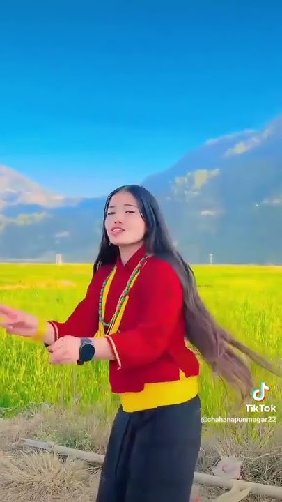 kanxi maya miss you #imissyoumorethanlife #loveyouallovertheworld - YouTube